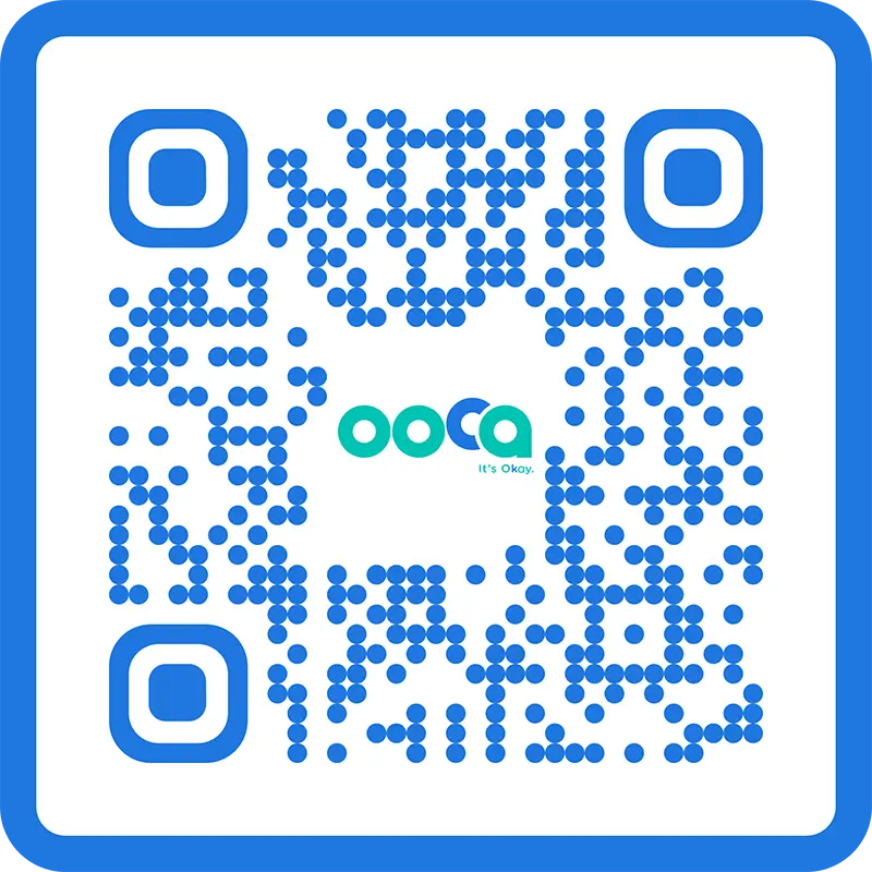 กำแพงพักใจ ที่พักใจให้เยาวชน จาก สปสช.