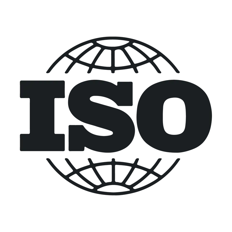 Thought Master Therapy