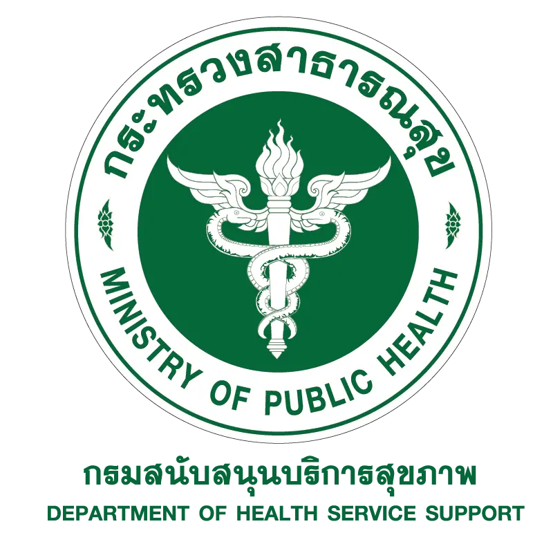 Thought Master Therapy