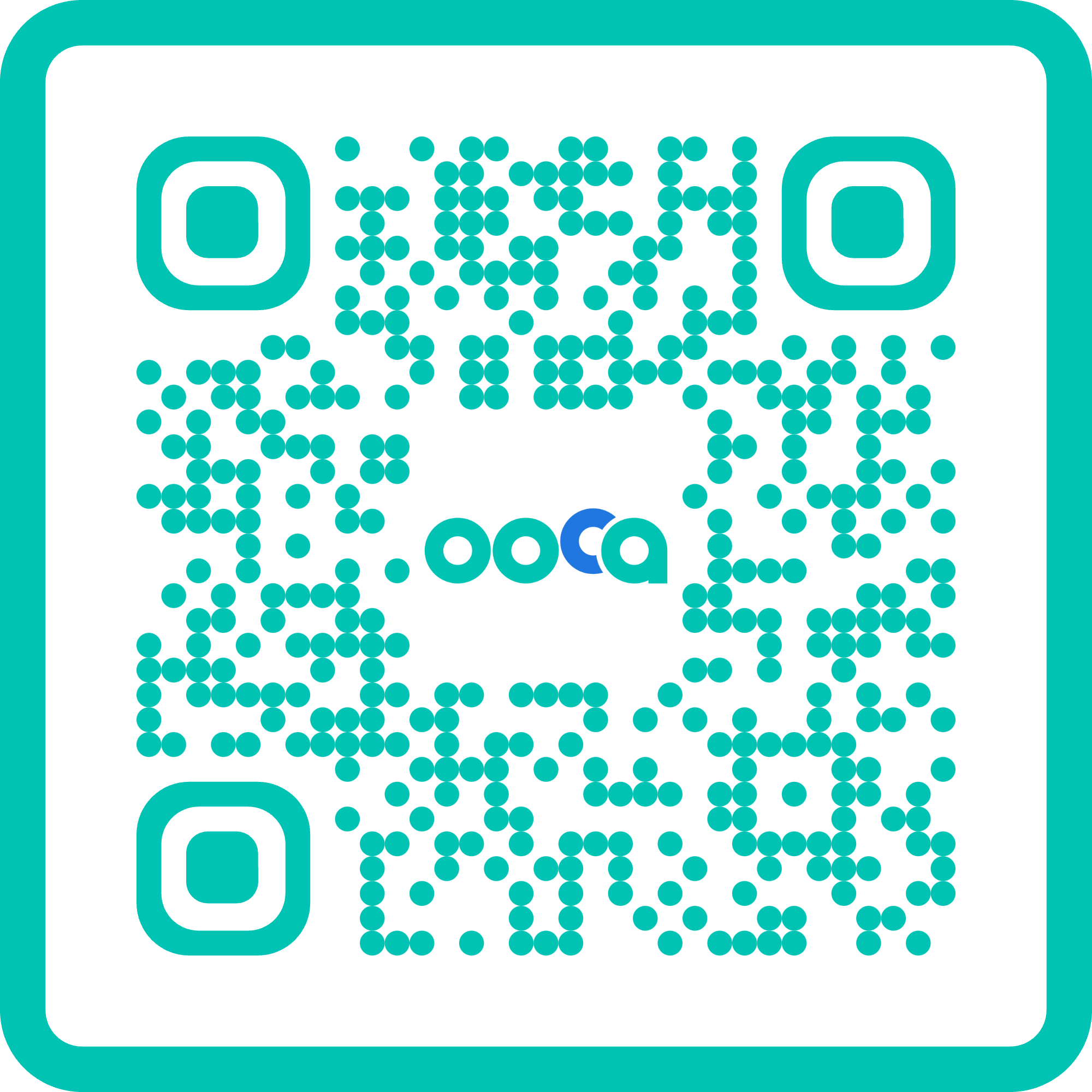 ค้นหาผู้ให้คำปรึกษา